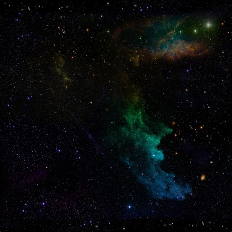 creating a skybox with reflections in react three fiber blog
