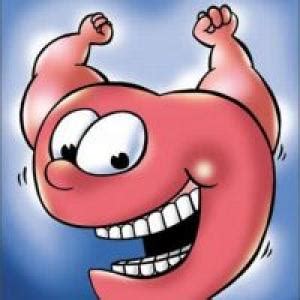 Sex Ercises You Should Try Rediff Com Get Ahead