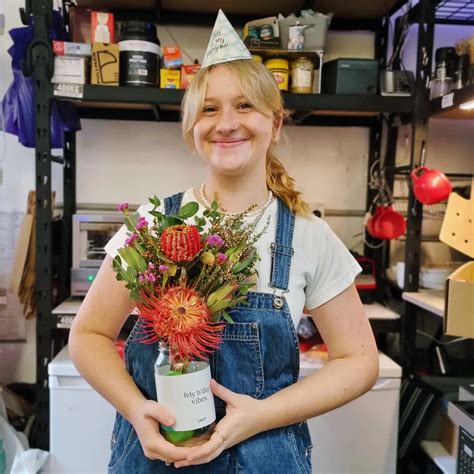 Happy Birthday To Our Ruby Dooby 🎁🎈 Mistress On Moore