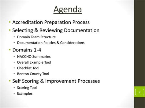 Ppt Local Documentation Selection And Review Phab Domains 1 4