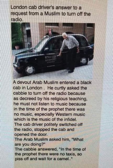 Fw Fw When You Remember You Gave Your Son The