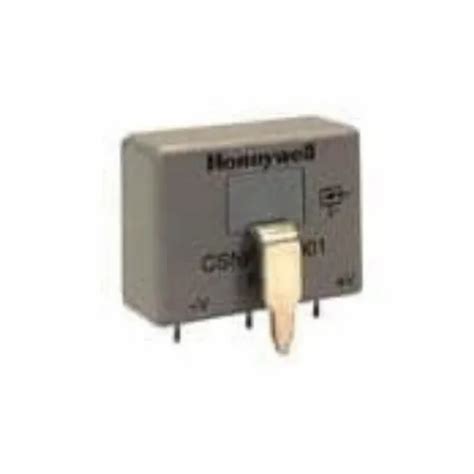 Honeywell Current Sensor CSNR C To C At Best Price In Faridabad ID