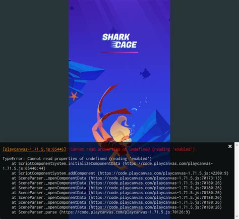 Script Removed From Scripts But Not From Order Help And Support Playcanvas Discussion