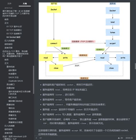 图解网络 ping 的工作原理 知乎