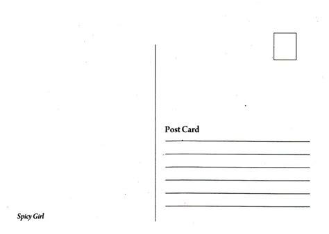 Fancy Card Sex Women Topics Fancy Cards Fancy Women Postcard Hippostcard