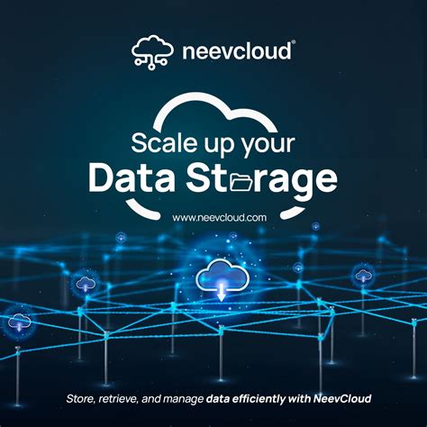 Neevcloud® On Linkedin Neevcloud Datamanagement Cloudsolutions Businessintelligence Data…