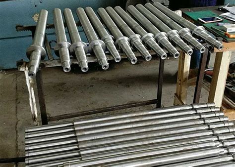 丝杠 汶上县瑞尔特机床设备有限公司