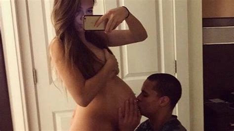 Rachel Bush Nude And Sexy Explicit Collection 103 Pics Videos The Fappening