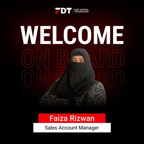 Fast Digital Technology On Linkedin Fdt Cybersecurity Ksa