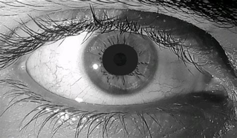 Zafeer Ahmed On Linkedin Iris Recognition Camera Picture Model