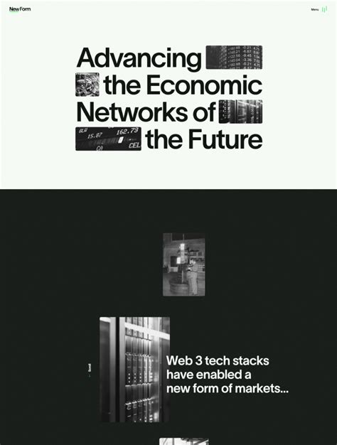 The Visual Display Of Quantitative Information Dots Edward R Tufte