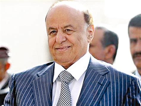الرئيس اليمني يزور البحرين جريدة الجريدة الكويتية