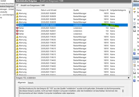 Randomly Losing All Usb Devices Republic Of Gamers Forum 1091235