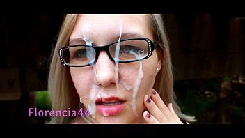 Selfie Cum Videos Porno Hd Pel Culas De Sexo Gratis