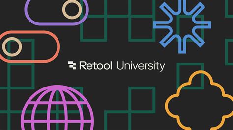Retool Blog How We Built A Comprehensive Developer Learning Platform