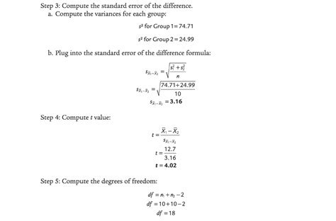 Solved Research Designs That May Utilize The Independent Chegg Com