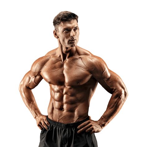 Months Six Pack FITPAA