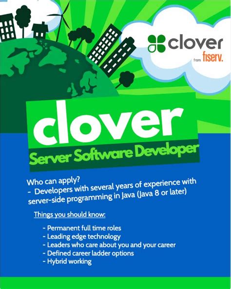 Praveen Kumar Pyda On Linkedin Great Place To Work