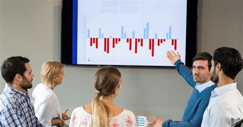 1 Speech Analytics Transform Your Customer Service