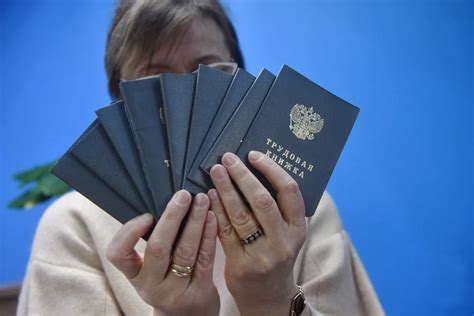 Руководительницу детского сада на Ставрополье уволили за наем родственников Kp Ru