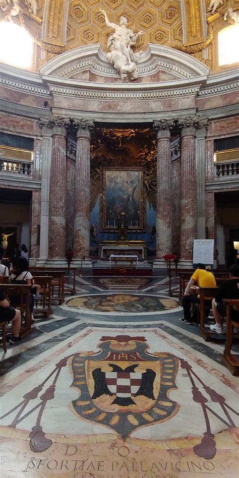 07화 회화 조각 건축의 합주