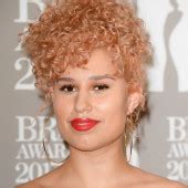 Raye Nackt Bilder Onlyfans Leaks Playbabe Fotos Sex Szene