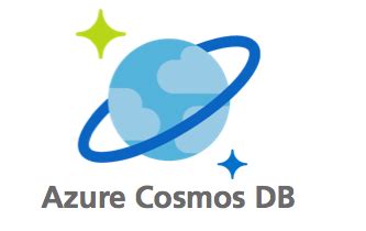 Azure DocumentDb