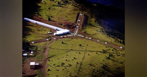 Advances In Test And Measurement Photonic Advances To Dramatically Improve Astronomical