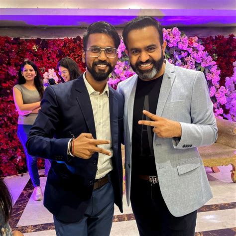 Ca Vimal Kumar On Linkedin Ca