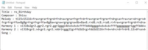 read from clipboard doesn t work forums official mabinogi website