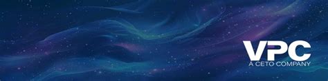 David Van Pelt Vpc A Ceto Company Linkedin