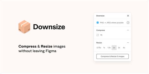 5 Figma Plugins To Speed Up Your Design Process