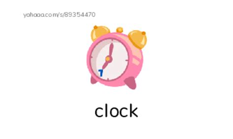 Free Worksheet On Index Cards With Images Yahaaa