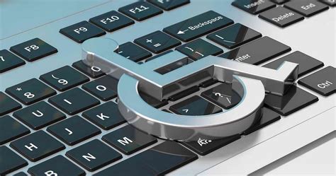 The 10 Most Common Accessibility Issues ADA Site Compliance