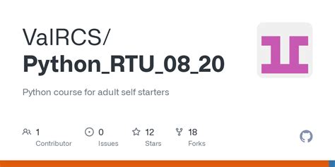 python rtu 08 20 kd2 raivis s ipynb at master · valrcs python rtu 08 20
