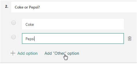 Surveys And Forms In Excel Excel Tips Mrexcel Publishing