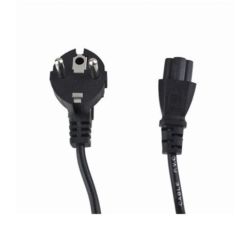 Laptop Adapter Charger Power Cable High Quality Cord