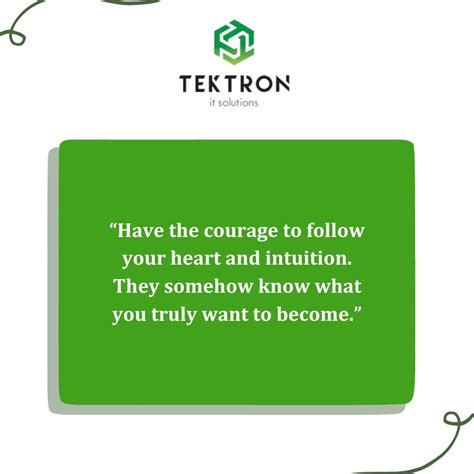 Tek Tron It On Linkedin Tektron Tektronit Dotnetdeveloper Uideveloper Ui Uiux