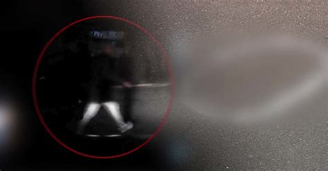 이별통보에 격분차로 여성 치고 흉기까지 휘둘러