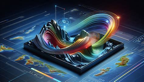 Ai Breakthrough Mvacon Enhances 3d Mapping From 2d Data By Nick