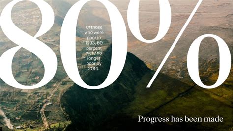 Aspiring Indonesia Expanding The Middle Class