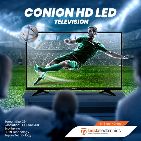 Electronics Product Creative Social Media Ads Design Behance