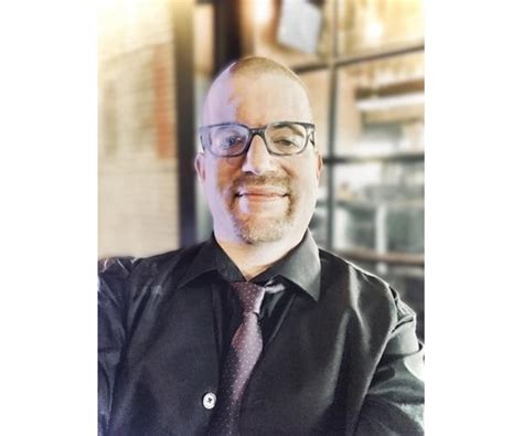 Todd Gilbert Obituary 2025 Mt Morris Mi Flint Journal