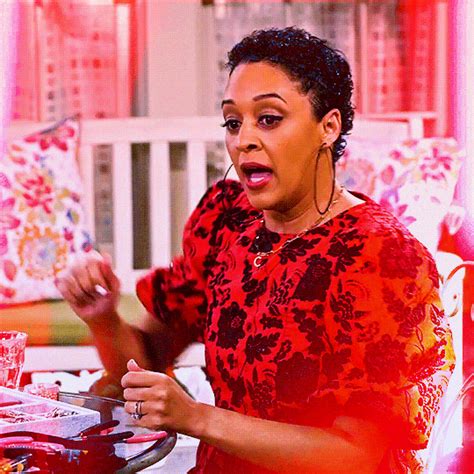 What Is Your Thing Complex Female Characters