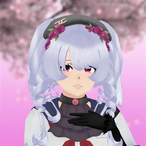 Kizana Sunobu Yandere Simulator Yandere Bocetos Bonitos