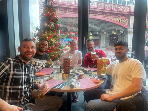 Omar Akhtar On Linkedin Wearefortra Alertlogic 20 Comments