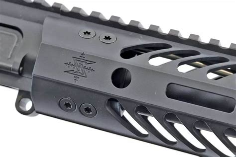 Gemtechs Integra A Practical Approach To Save A Stamp Firearms News