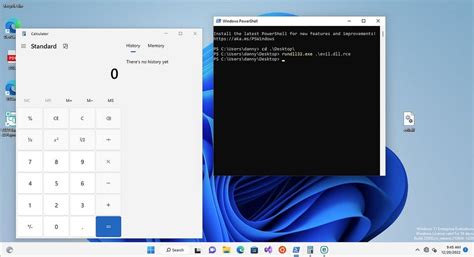 Home Grown Red Team Lets Make Some Malware In C Part 3 Rpurpleteamsec