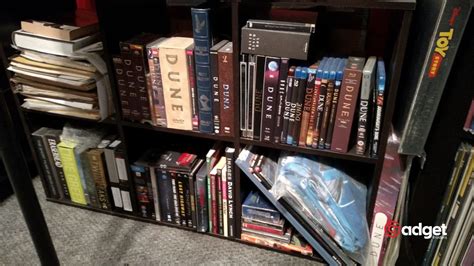 The Unique Benefits Of Dvds And Blu Rays In A Digital Age Rather Than Throwing Them Out Gadget