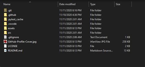 How Did Github Profile Readmes Become The Best Find Out Dev Community